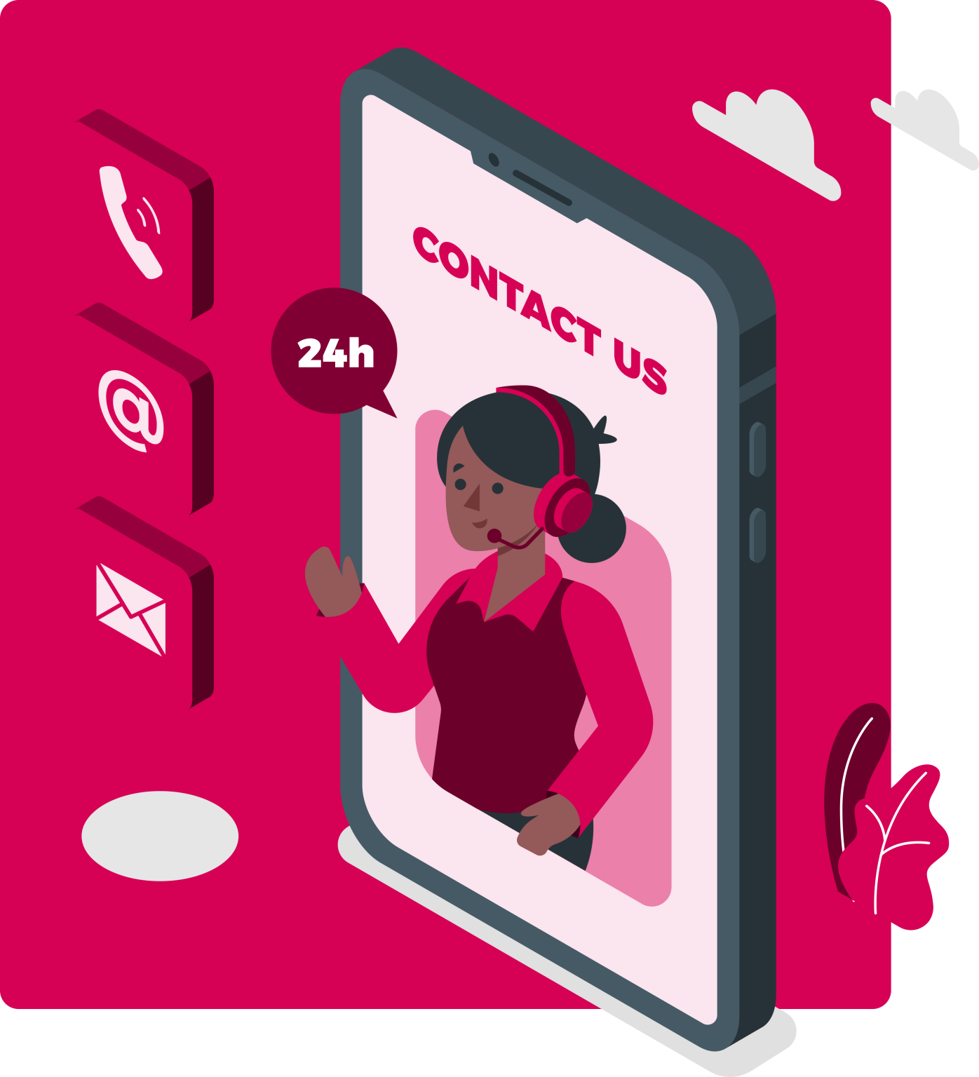 Contact Us Parkyy contact-us-parkyy